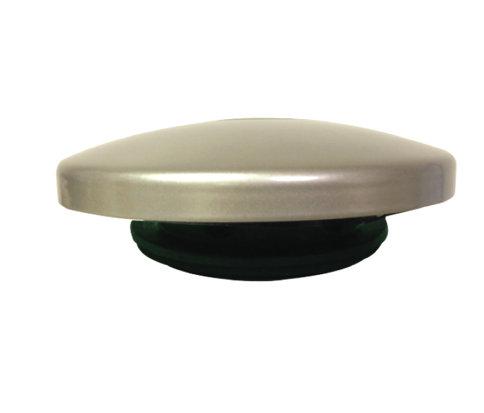 CimTek Pre-Vent Cap - AST Inspection