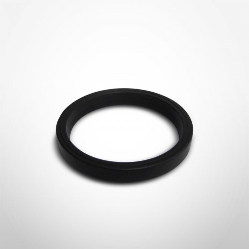 Red Jacket Packer Discharge Seal - AST Inspection