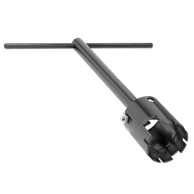 OPW 61SA-Tool - AST Inspection