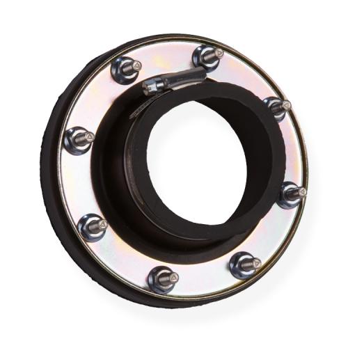 OPW EBF-0300 Flexible Entry Boot - AST Inspection