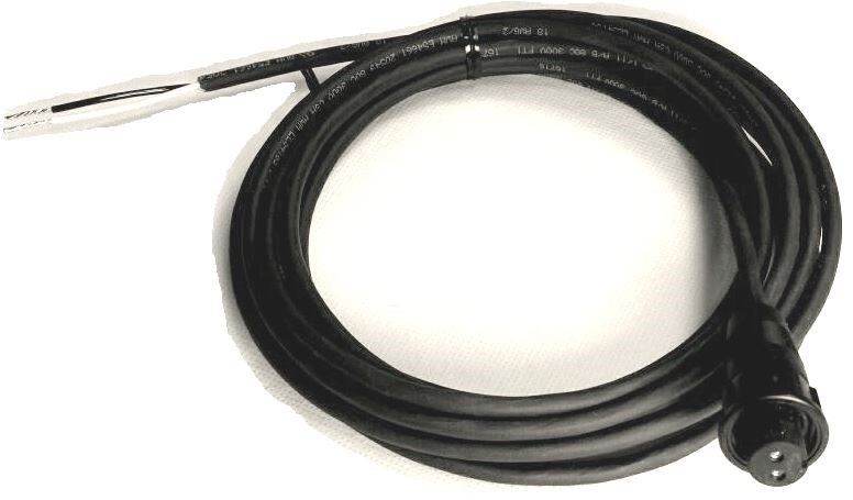 2-WIRE 12' SENSOR CABLE - AST Inspection