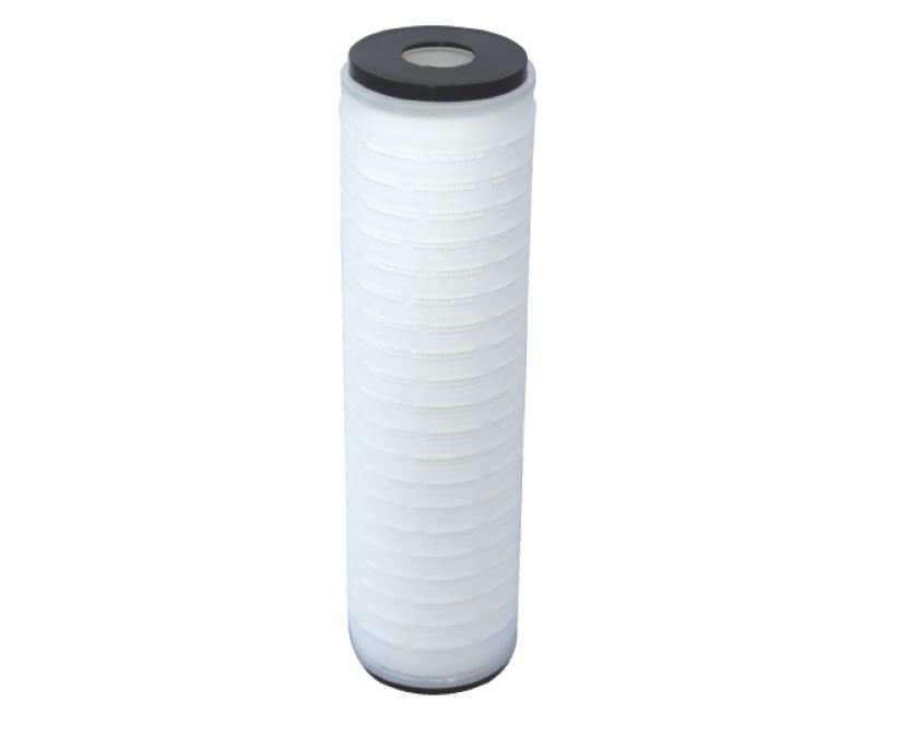 Cim-Tek 31011 DEF 1 Micron Filter Cartridge - AST Inspection