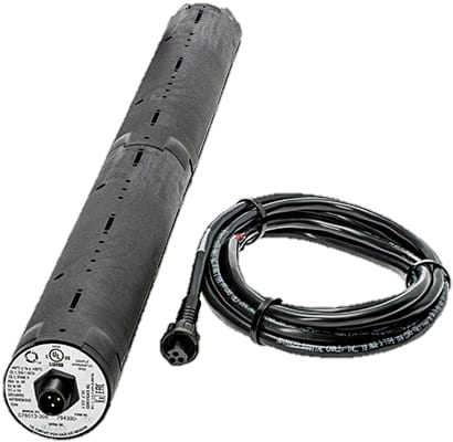 Veeder Root Solid-State Discriminating Sump Sensor - AST Inspection