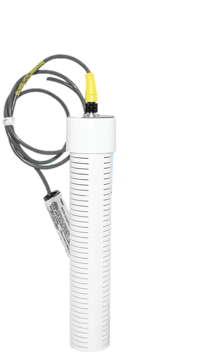 OPW Dual Float-Non-Discriminating STP Sump Sensor - AST Inspection