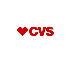 Case Studies - AST Inspection